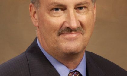 Automotive News (Page 1047) | Torque News